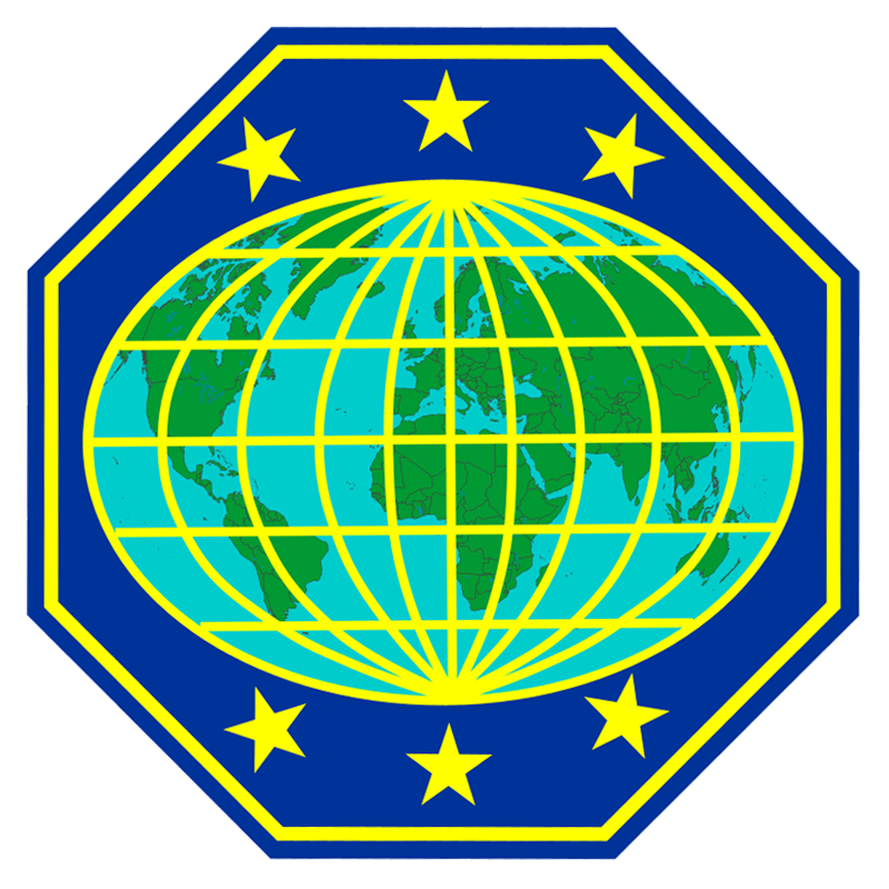 Logos del Club de Guias Mayores>>> Siervos de Dios y amigos de todos ...