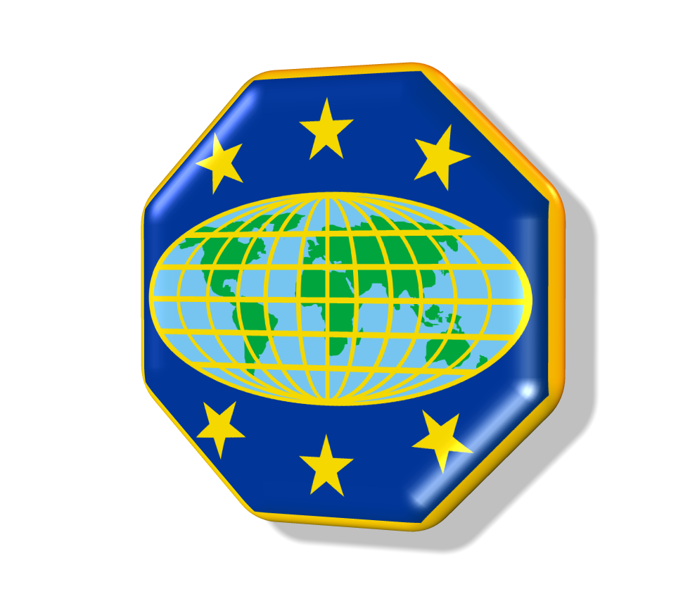 Logos del Club de Guias Mayores>>> Siervos de Dios y amigos de todos ...