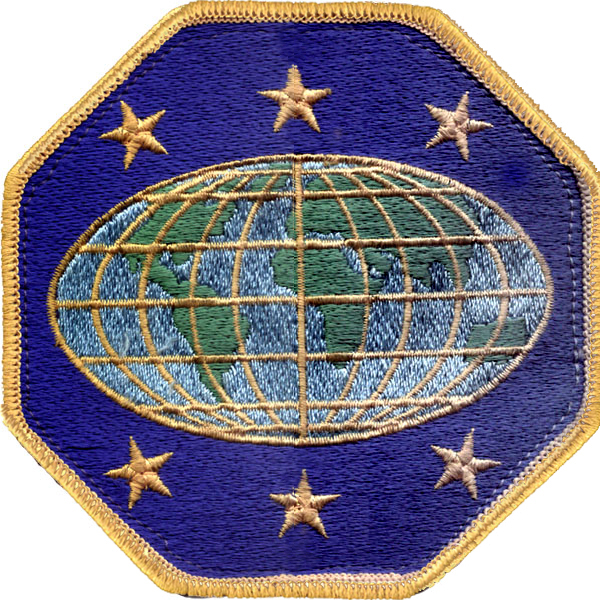 Logos del Club de Guias Mayores>>> Siervos de Dios y amigos de todos ...