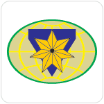 Logos del Club de Guias Mayores>>> Siervos de Dios y amigos de todos ...