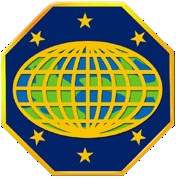 Logos del Club de Guias Mayores>>> Siervos de Dios y amigos de todos ...